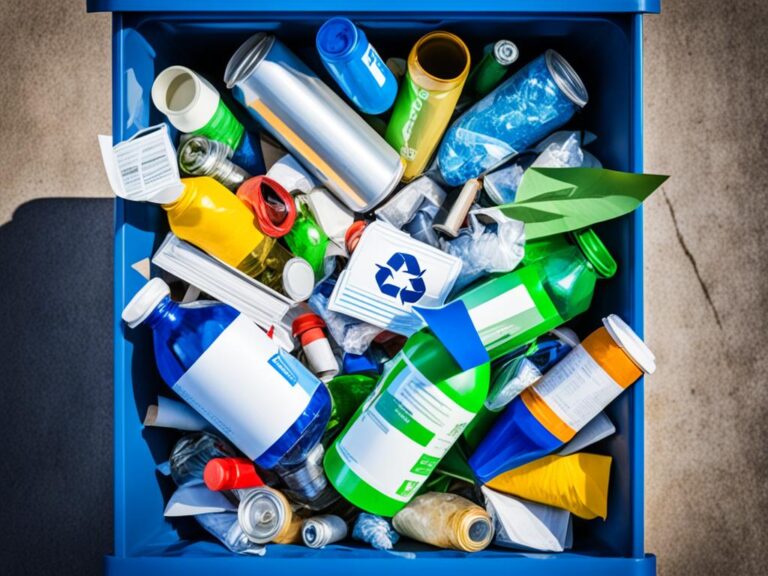 Apa yang Dimaksud dengan Recycle? Inilah Penjelasannya