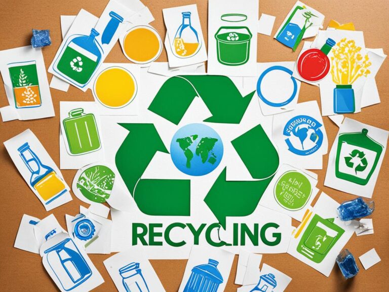 Apa yang Dimaksud dengan Recycle? Inilah Penjelasannya