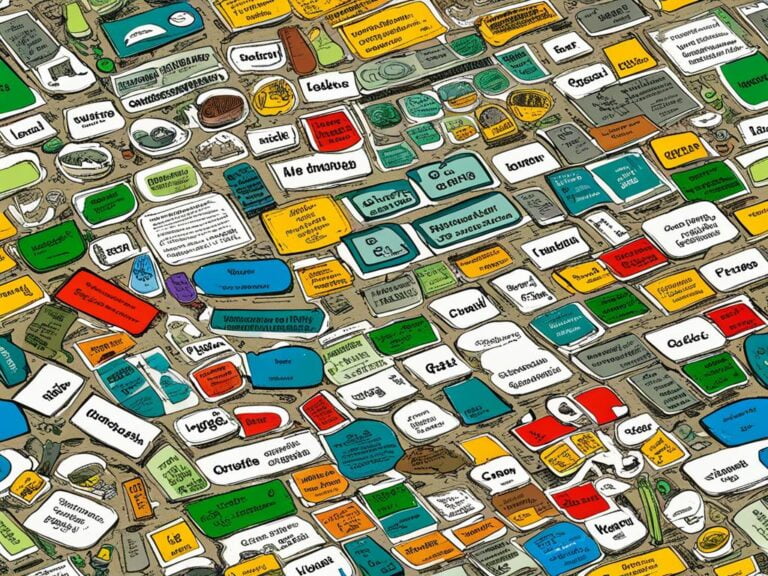 Jenis-jenis Limbah B3 dan Contohnya di Indonesia